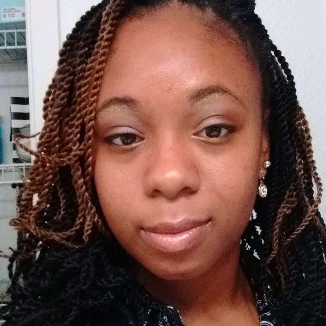 Teachers - Chapel Hill School of Musical Arts