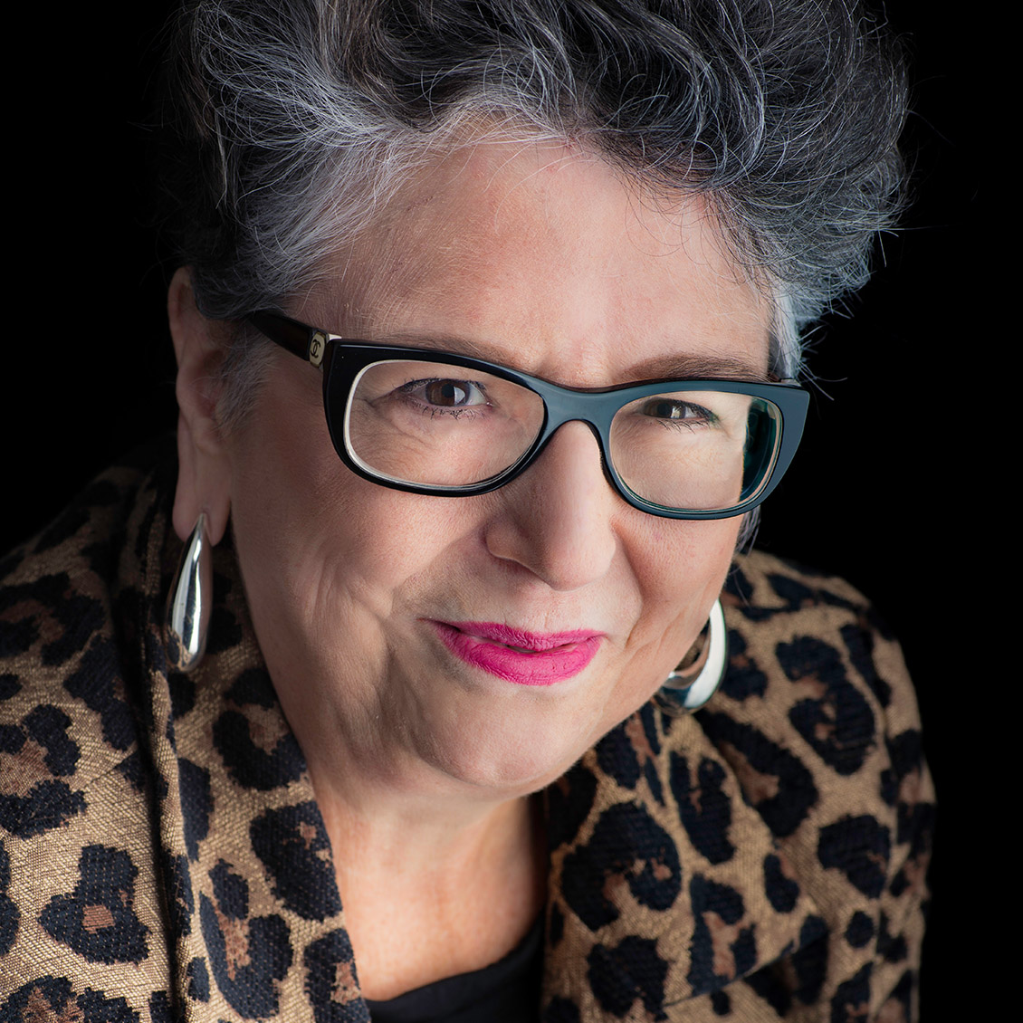 Sharon Szymanski - Chapel Hill School of Musical Arts - Executive Director