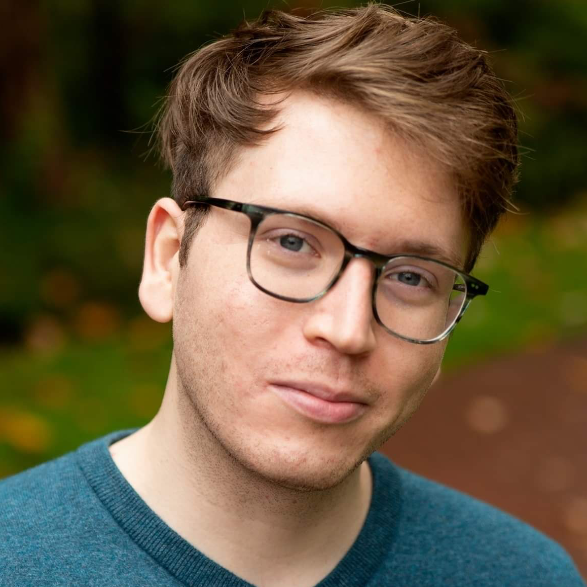 Teachers - Chapel Hill School of Musical Arts