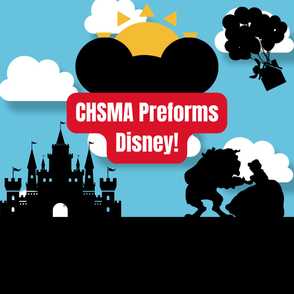 Special Events - Chapel Hill School of Musical Arts