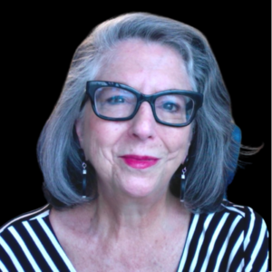 Sharon Szymanski - Chapel Hill School of Musical Arts - Executive Director