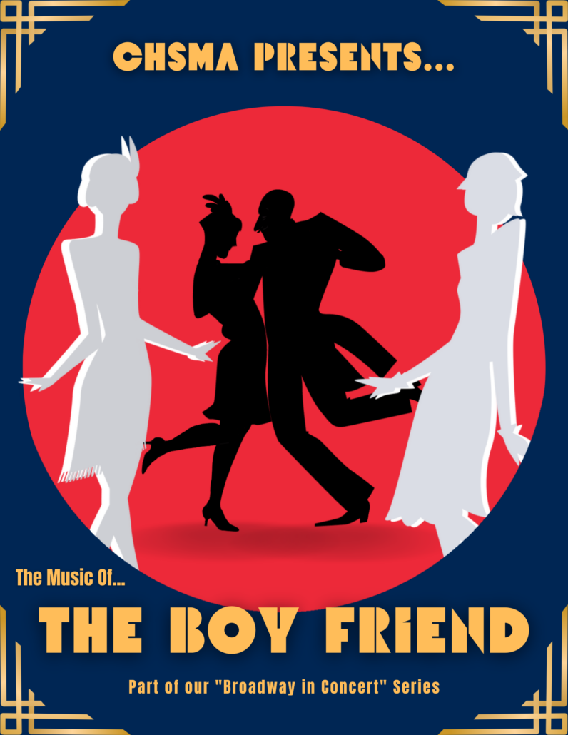 Chapel Hill School of Musical Arts - Music Lessons, Instruction, Programs